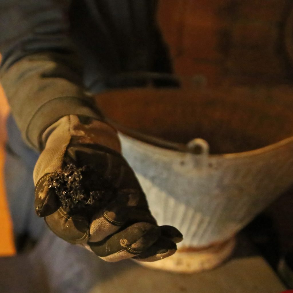 Now Is The Time To Hire A Chimney Sweep - Before The Busy Fall Season