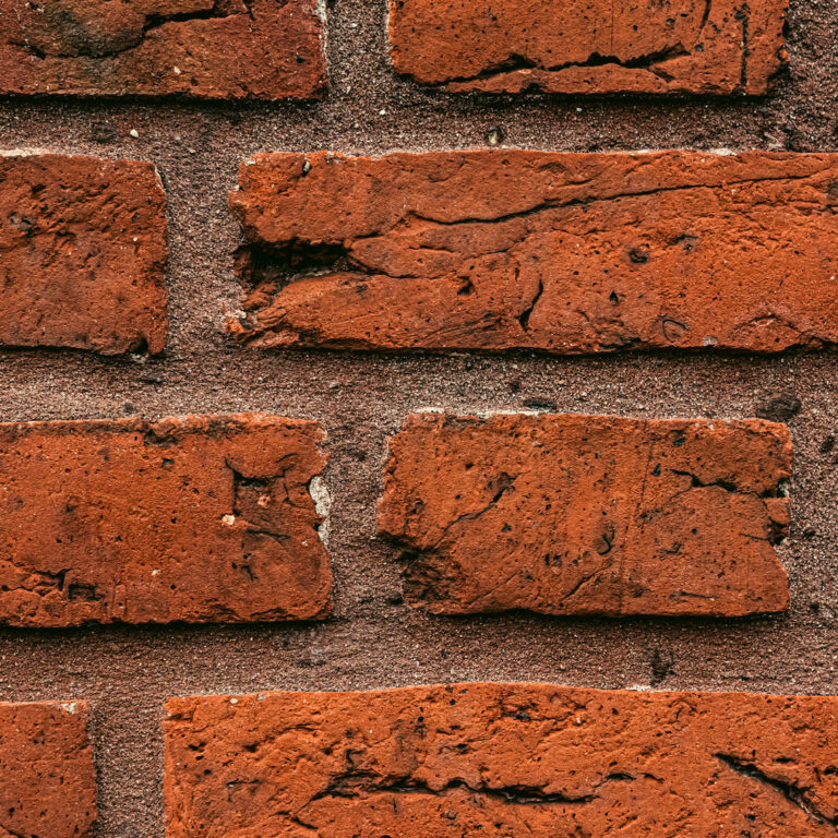 Why Are My Bricks Spalling? Common Causes and Repair Tips